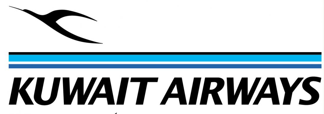 Kuwait Airways - tomtone